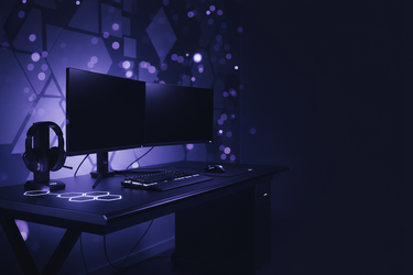 Premium Gaming Gear, Electronics & Smart Home Tech | TechTronic